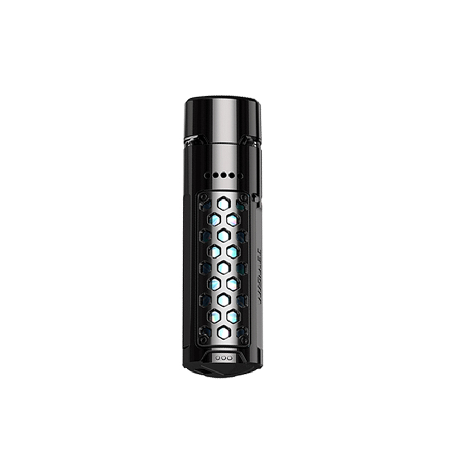 Wismec R40 Pod Mod Kit 40W 1700mAh | Wismec Store
