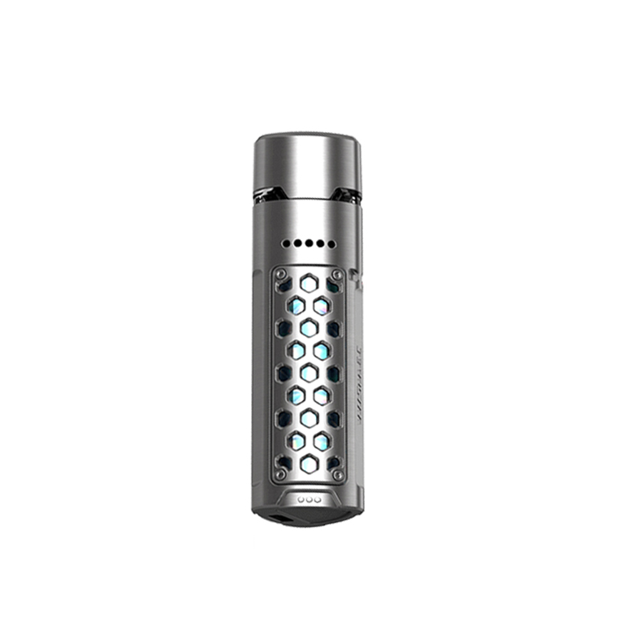 Wismec R40 Pod Mod Kit 40W 1700mAh | Wismec Store