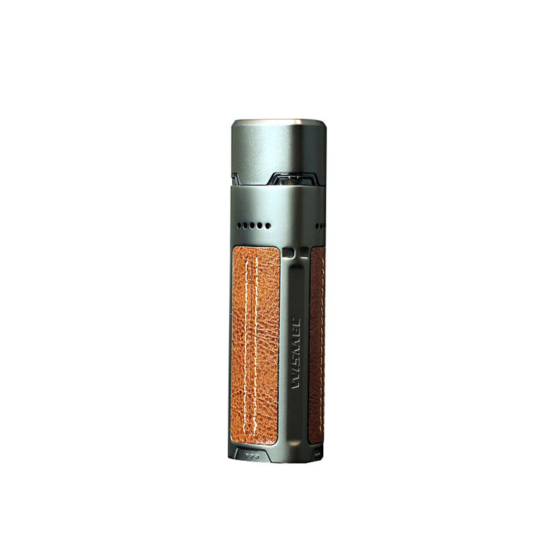 Wismec R40 Pod Mod Kit 40W 1700mAh | Wismec Store