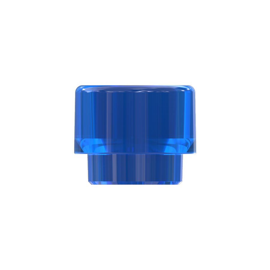 Wismec Column Glass tube | Wismec Store