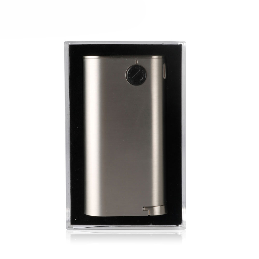 Wismec Noisy Cricket ⅡD25 Kit | Wismec Store