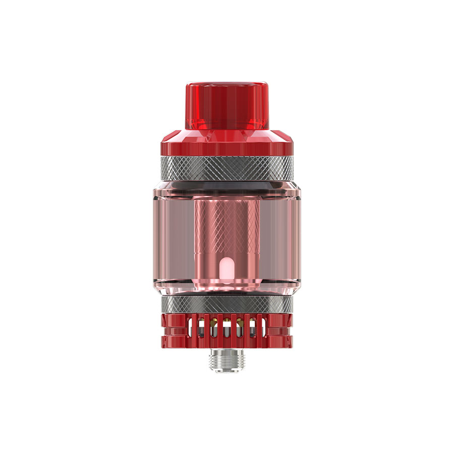 Wismec COLUMN Tank | Wismec Store