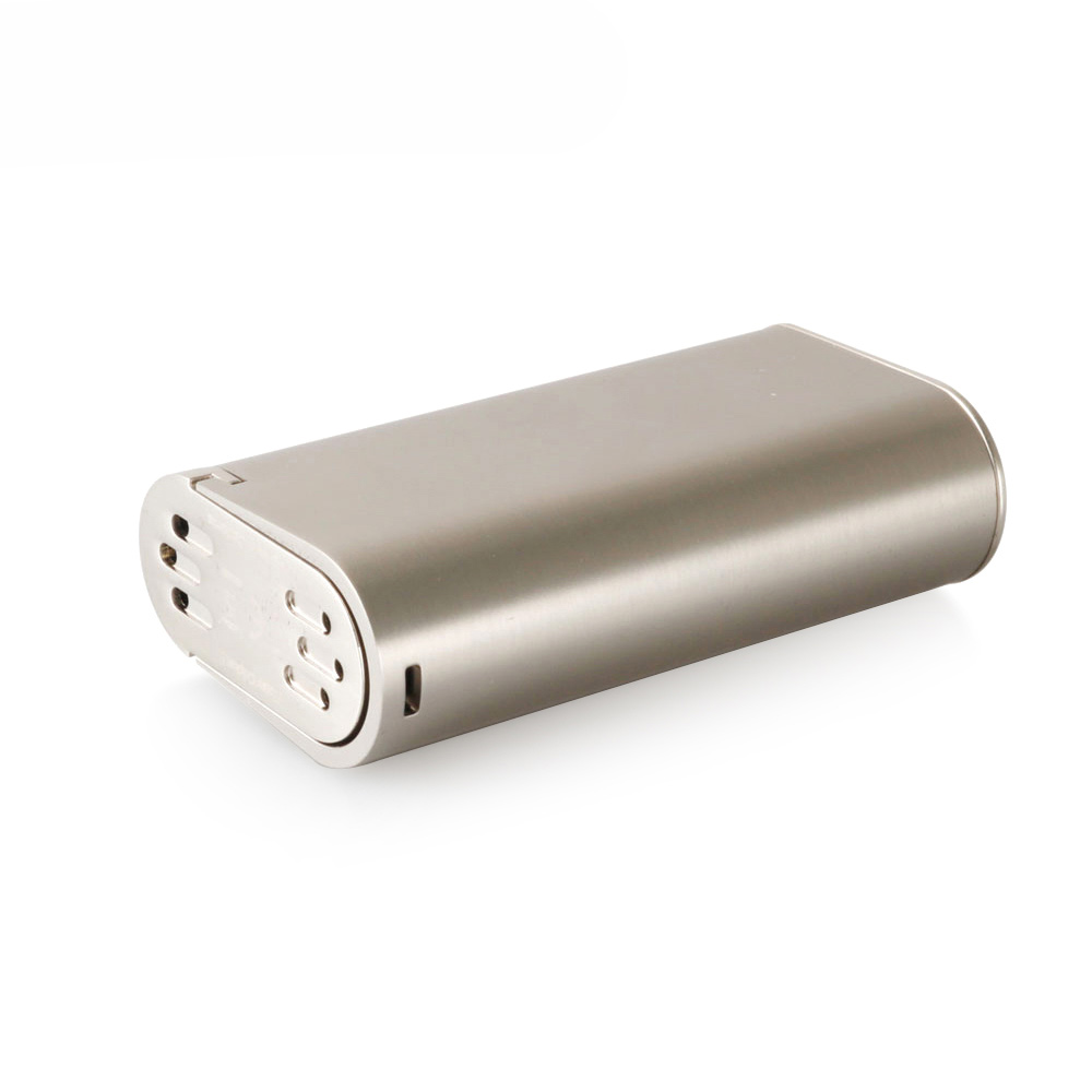 Wismec Noisy Cricket ⅡD25 Kit | Wismec Store
