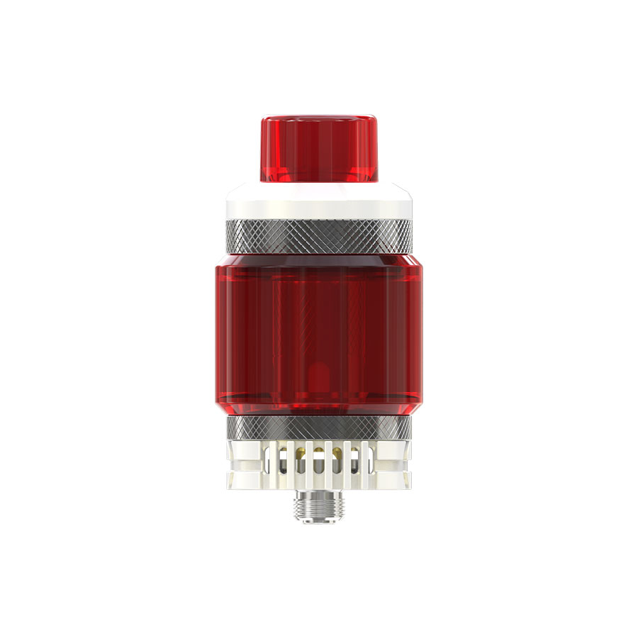 Wismec COLUMN Tank | Wismec Store