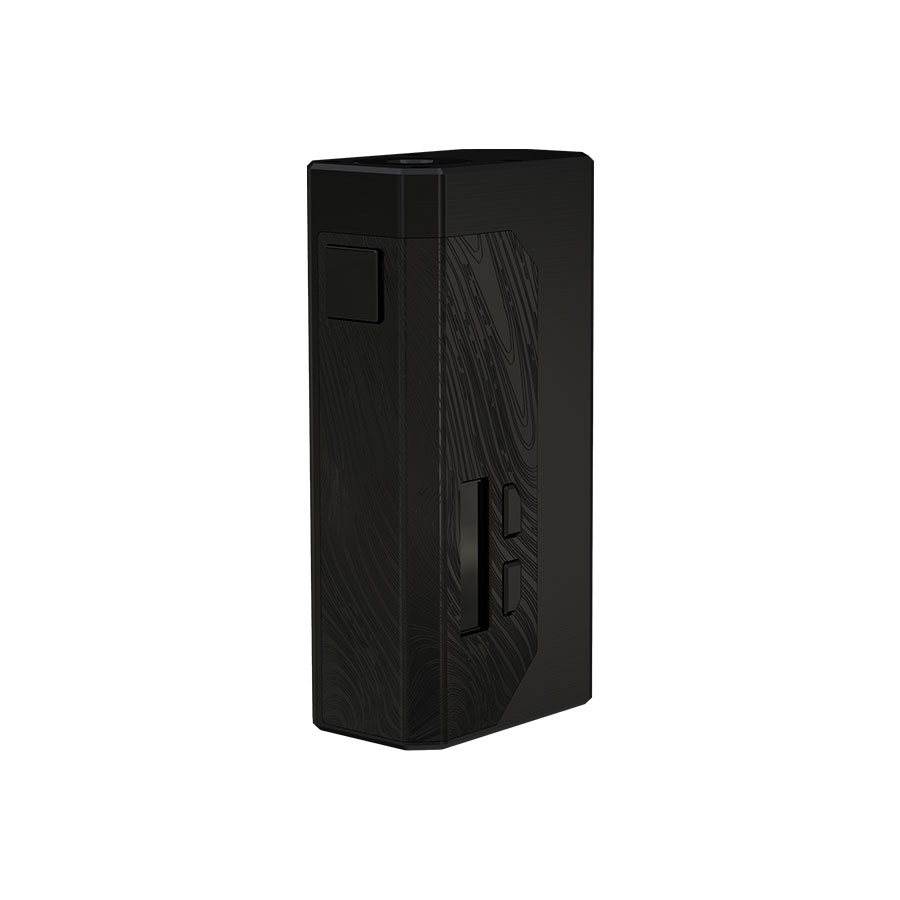 Wismec LUXOTIC MF Box Mod（with Screen） | Wismec Store