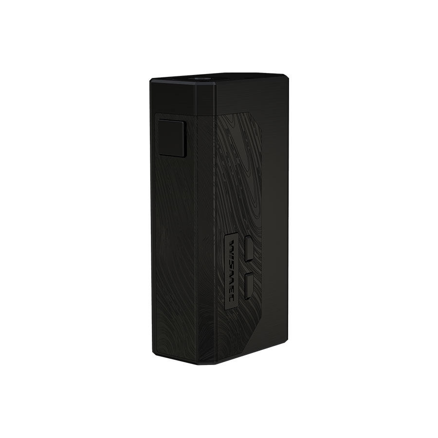 Wismec LUXOTIC MF Box Mod (without Screen) | Wismec Store