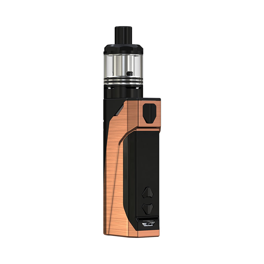 Wismec CB-60 Kit With AMOR NS Tank | Wismec Store