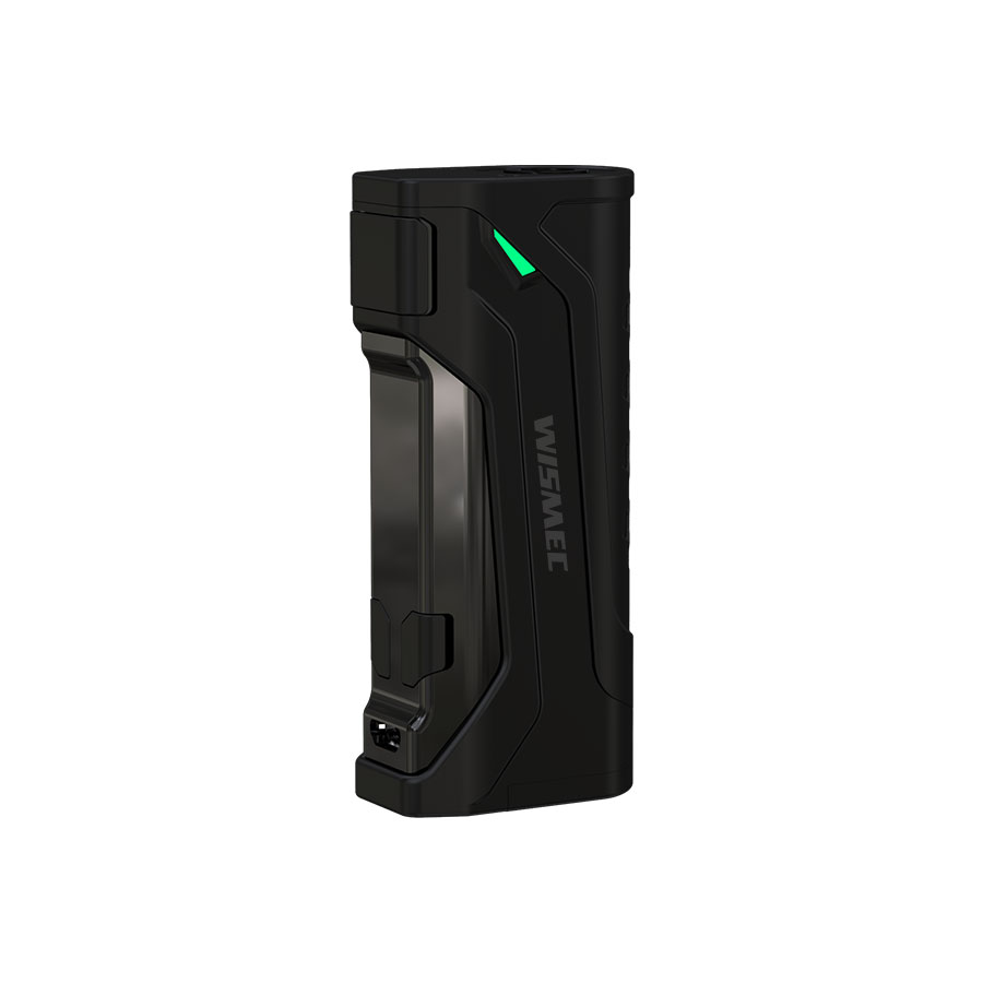Wismec CB-80 Box Mod 80w | Wismec Store