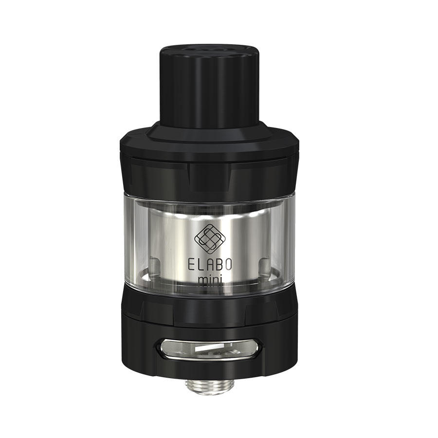 Wismec ELABO Mini Tank 2ml | Wismec Store