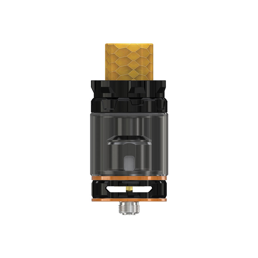 Wismec GNOME King Atomizer Tank 5.8ml | Wismec Store
