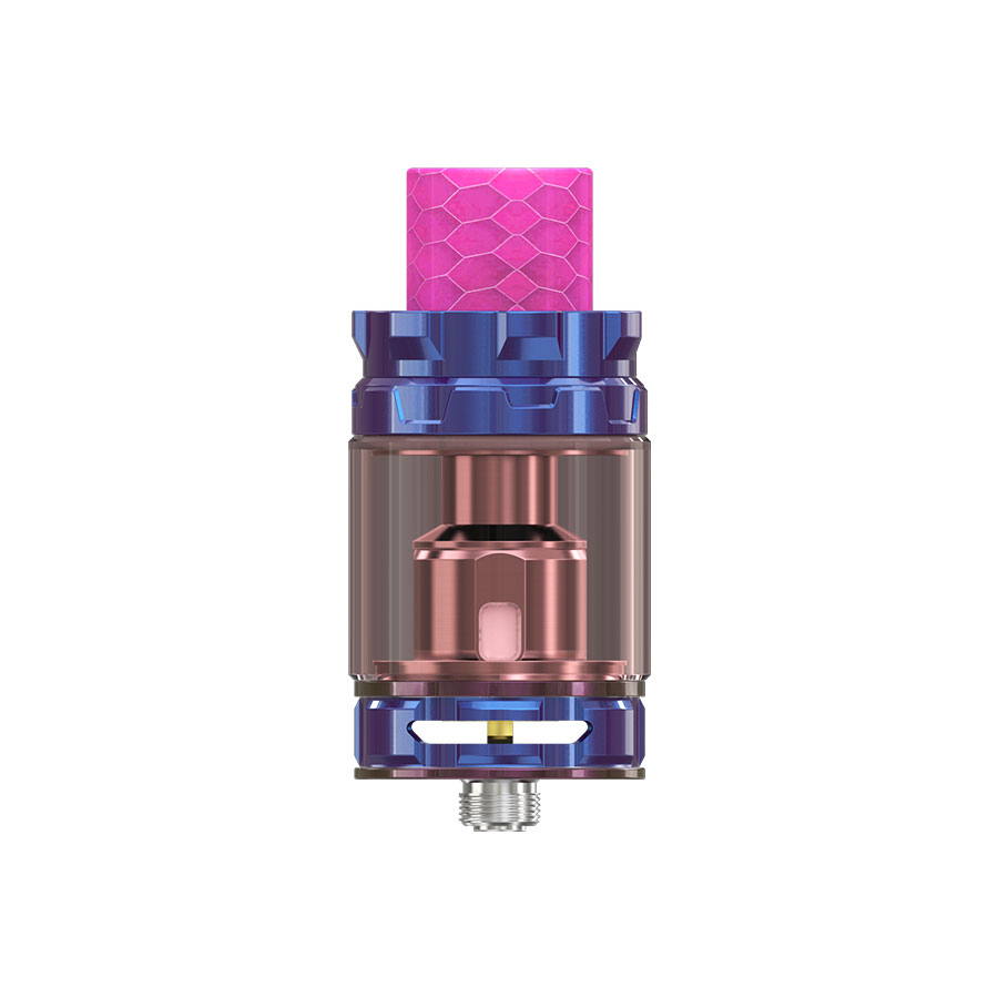 Wismec GNOME King Atomizer Tank 5.8ml | Wismec Store