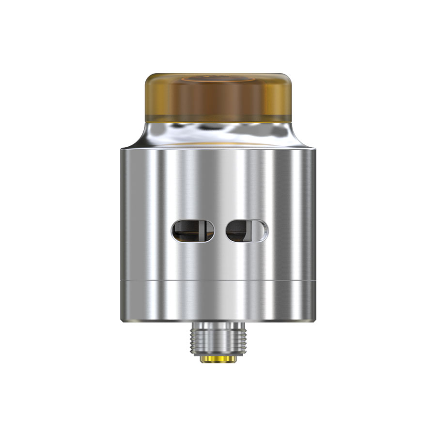 Wismec Guillotine RDA | Wismec Store