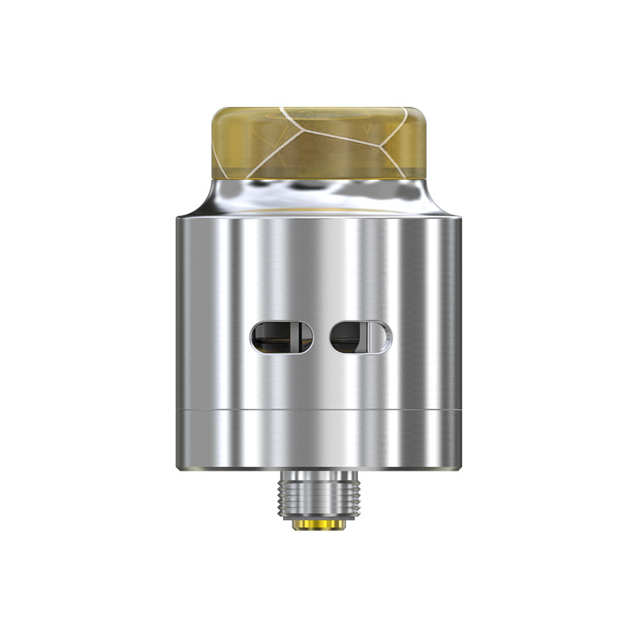 Wismec Guillotine RDA | Wismec Store