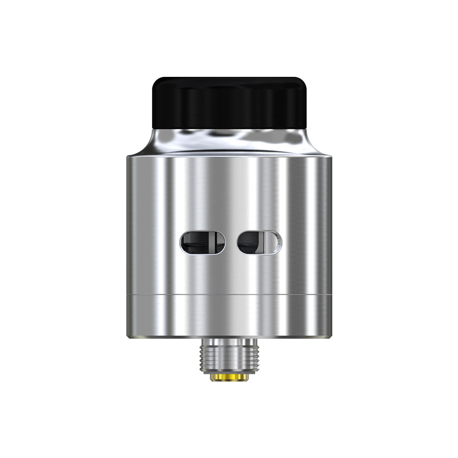Wismec Guillotine RDA | Wismec Store