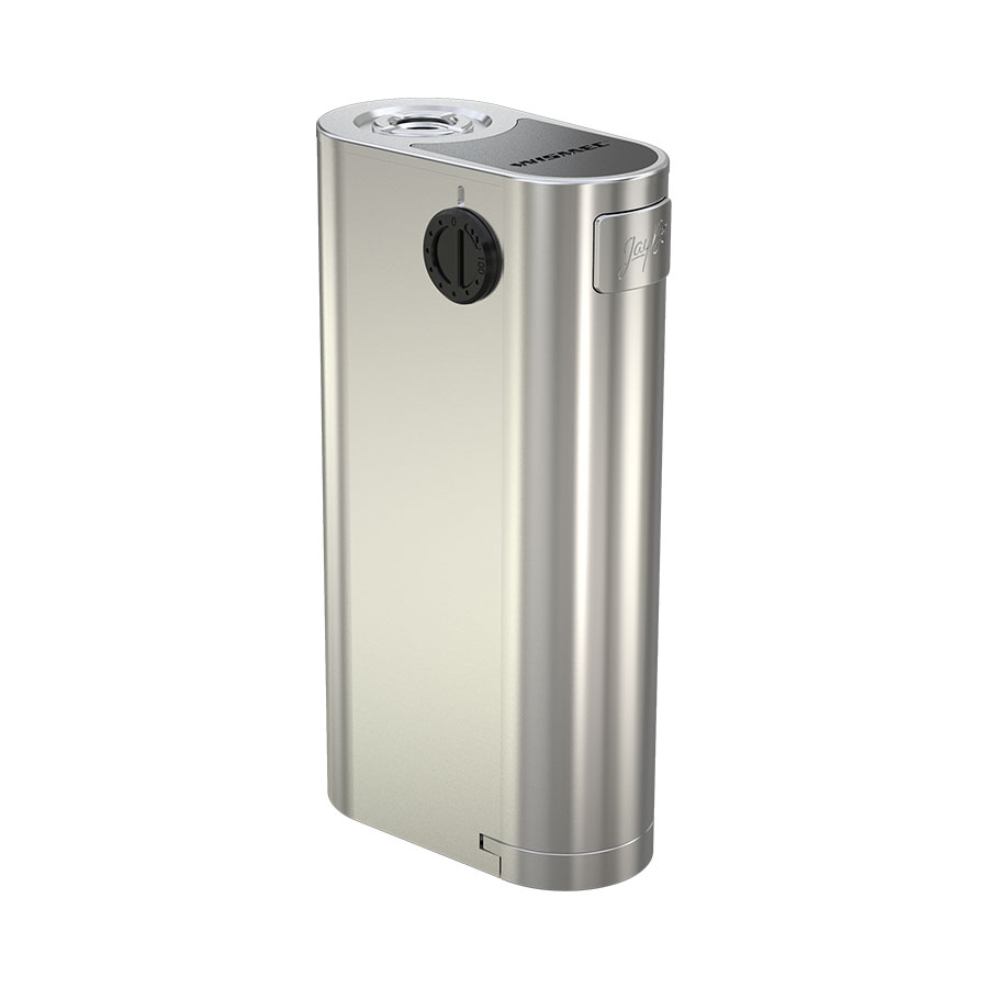Wismec Noisy Cricket ⅡD25 Kit | Wismec Store
