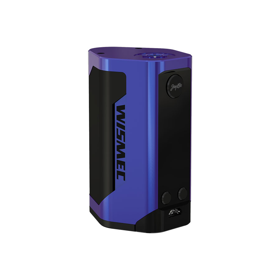 Wismec Reuleaux RX GEN3 BOX MOD | Wismec Store