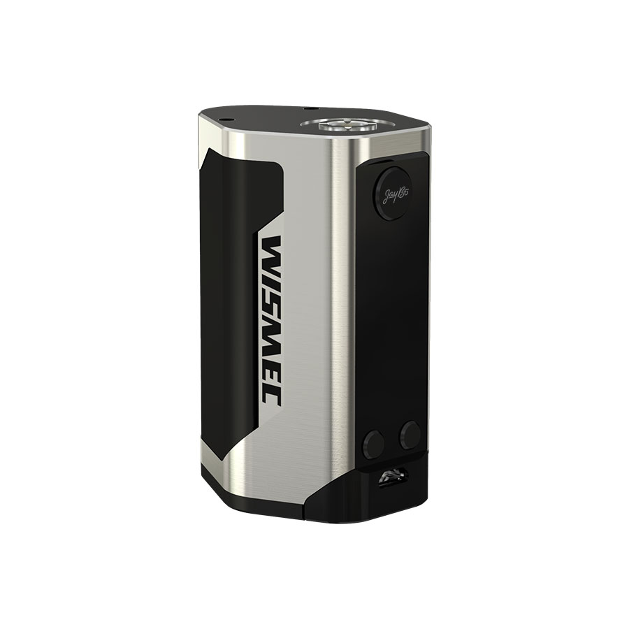 Wismec Reuleaux RX GEN3 BOX MOD | Wismec Store