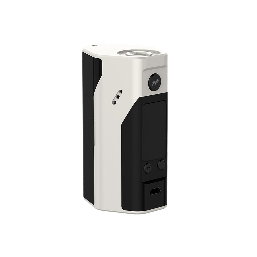 Wismec Reuleaux RX200S Mod | Wismec Store