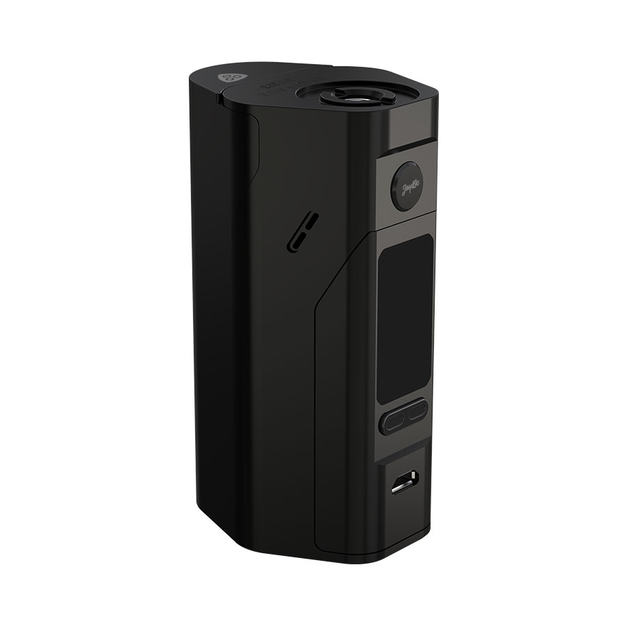 Wismec Reuleaux RX2/3 Mod | Wismec Store