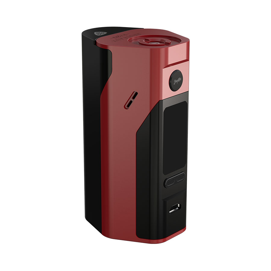 Wismec Reuleaux RX2/3 Mod | Wismec Store