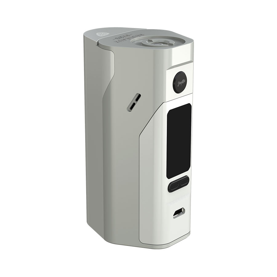 Wismec Reuleaux RX2/3 Mod | Wismec Store