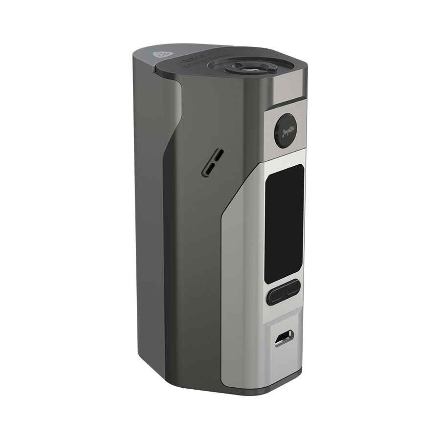 Wismec Reuleaux RX2/3 Mod | Wismec Store