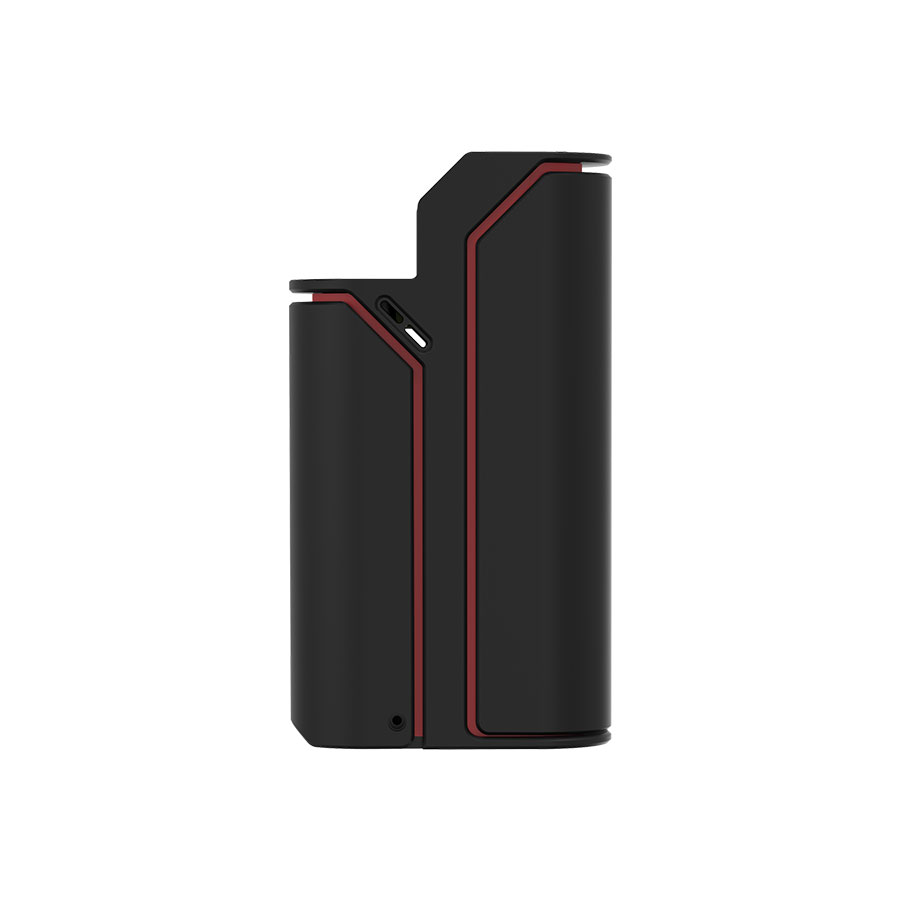 Wismec Reuleaux RX75 MOD | Wismec Store