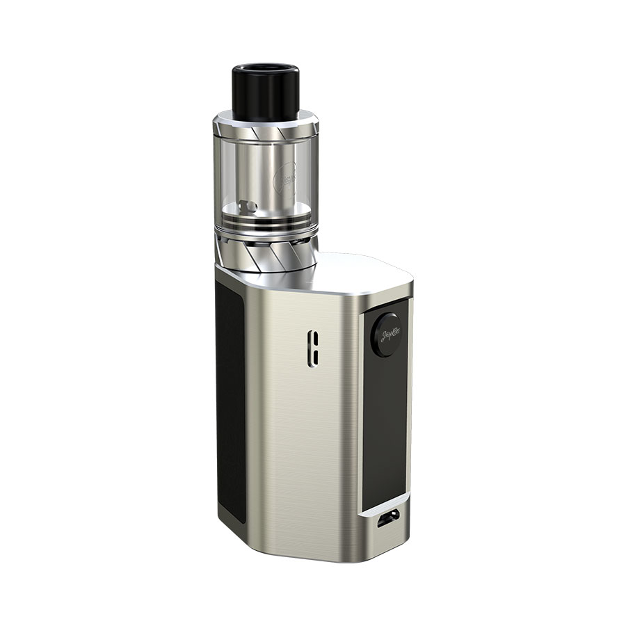 Wismec Reuleaux RXmini Kit With Reux Mini Tank | Wismec Store