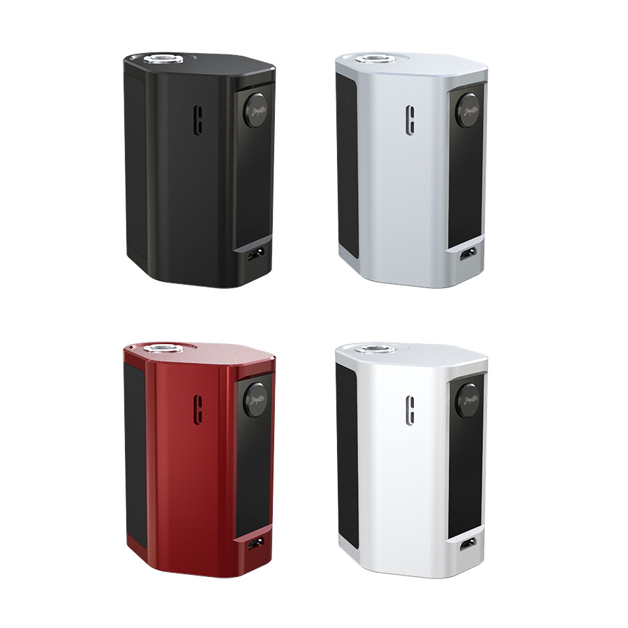 Wismec Reuleaux RXmini Mod 80W | Wismec Store