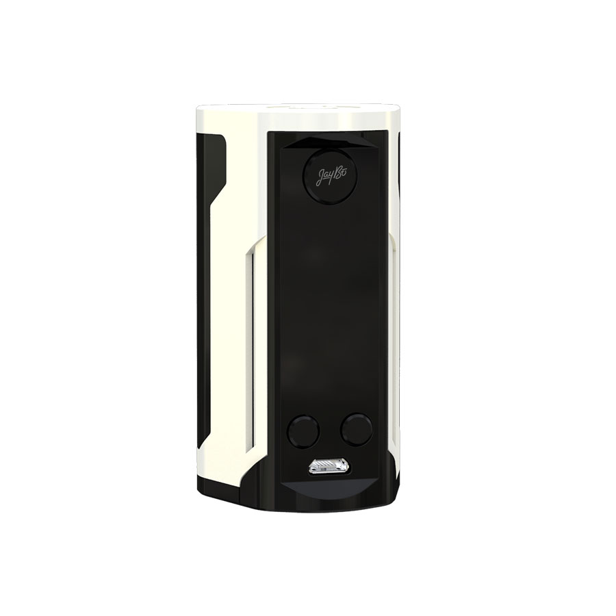 Wismec Reuleaux RX GEN3 Dual BOX MOD 230W | In Stock! | Wismec Store