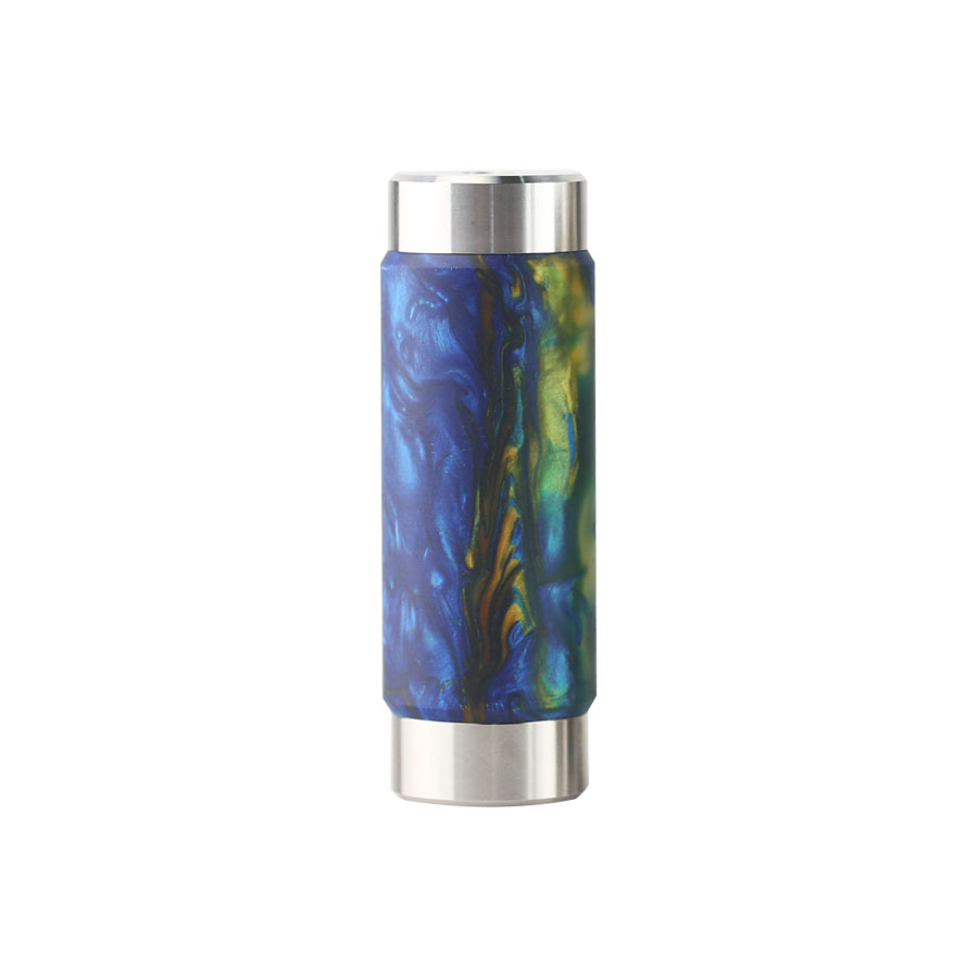Wismec RX Machina Mod | Wismec Store