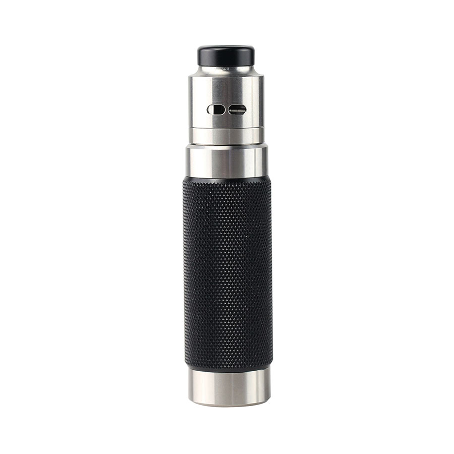 Wismec RX Machina Kit With Guillotine RDA | Wismec Store