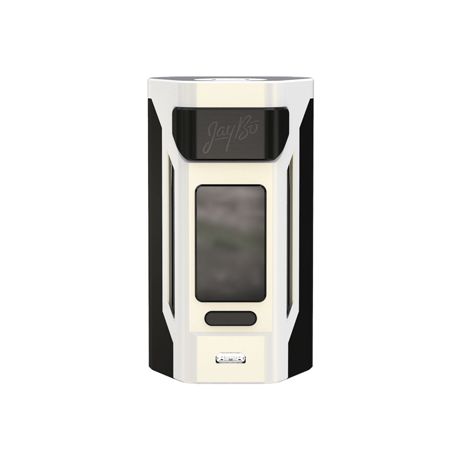 Wismec Reuleaux RX2 21700 Mod (without Cell) | Wismec Store