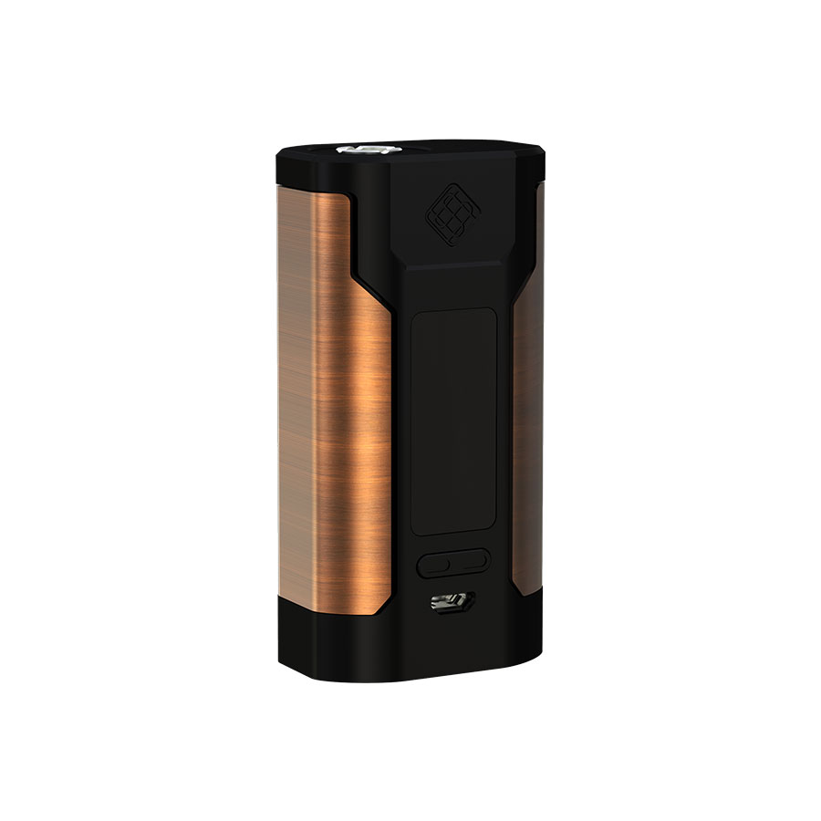 Wismec Sinuous P228 Mod | Wismec Store