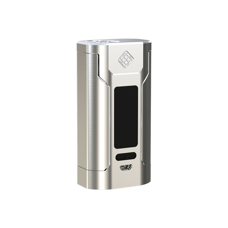 Wismec Sinuous P228 Mod | Wismec Store