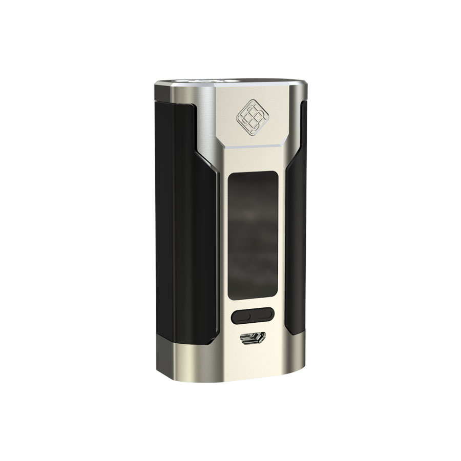 Wismec Sinuous P228 Mod | Wismec Store