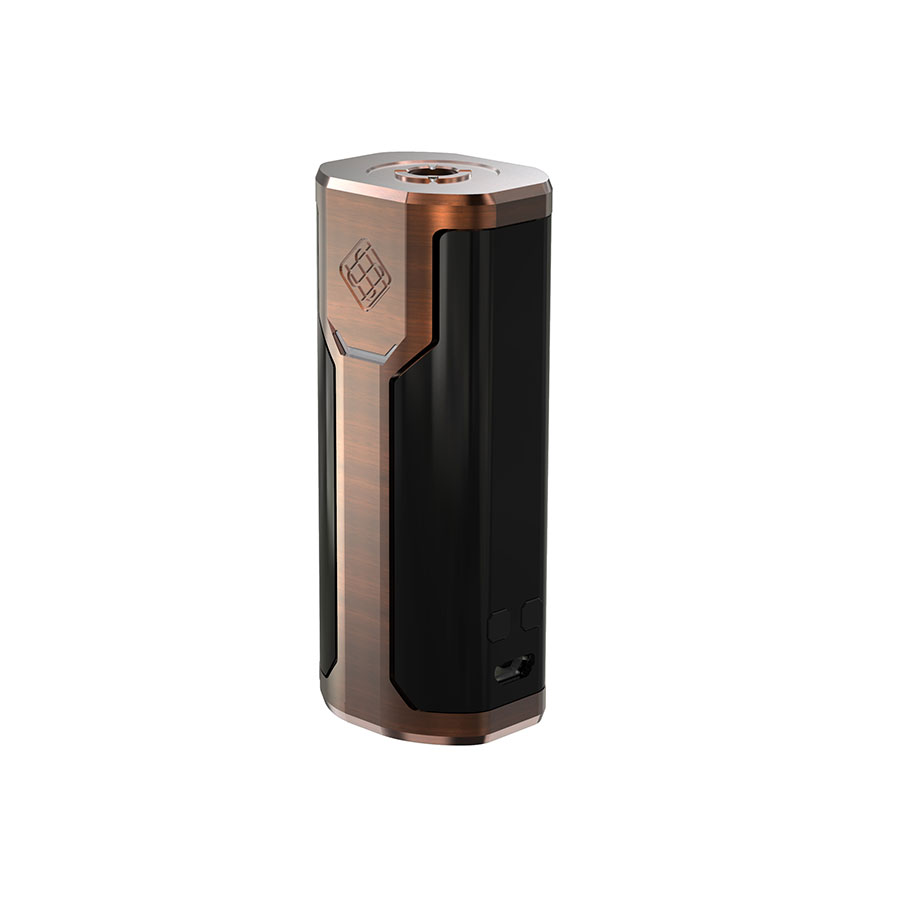 Wismec SINUOUS P80 MOD | Wismec Store