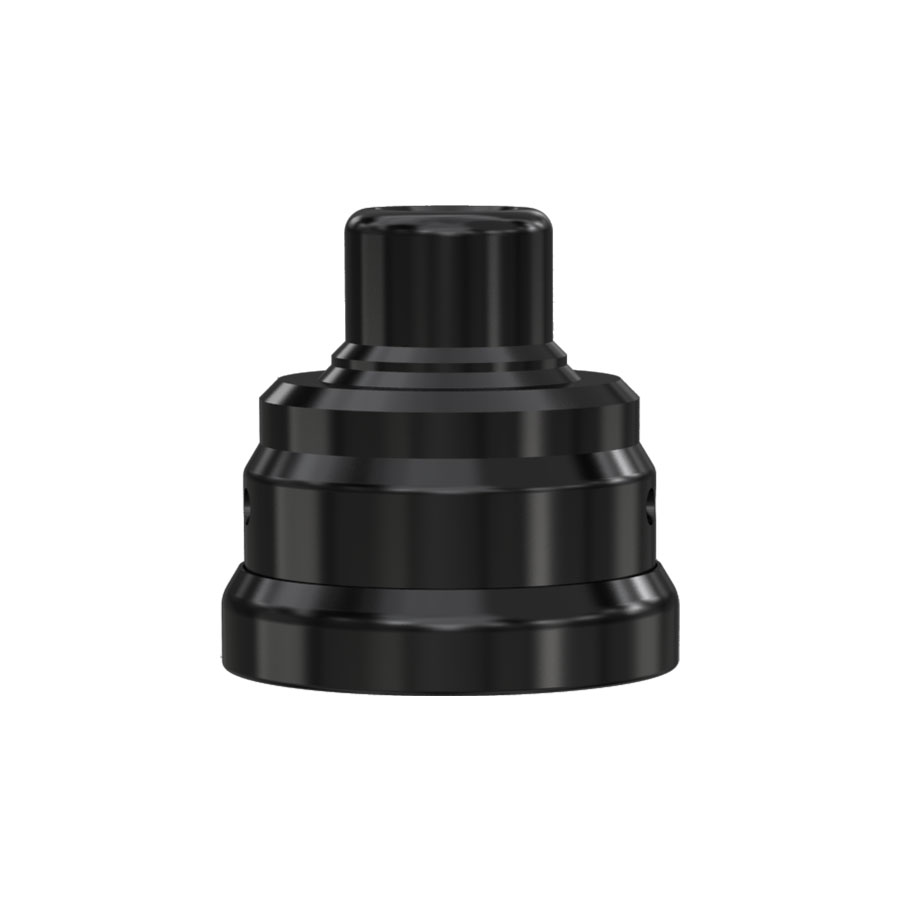 Wismec Tobhino BF RDA | Wismec Store