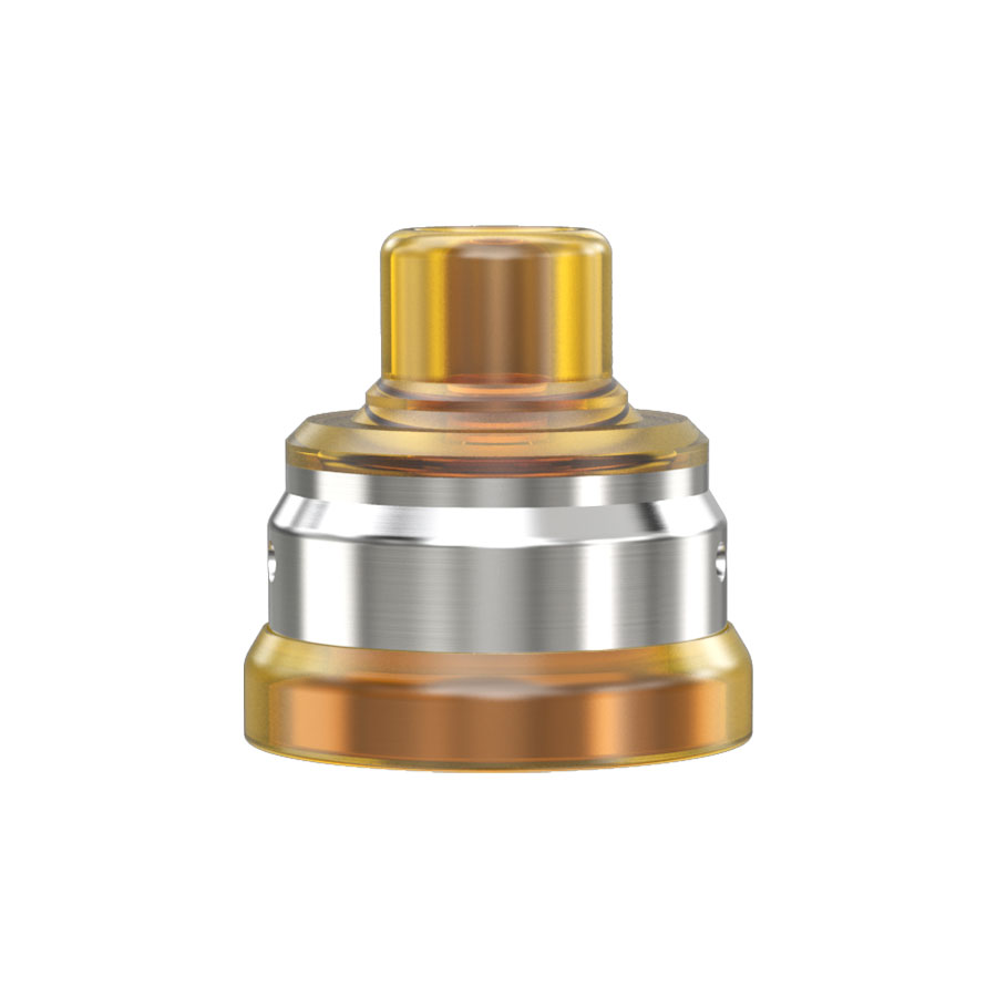 Wismec Tobhino BF RDA | Wismec Store